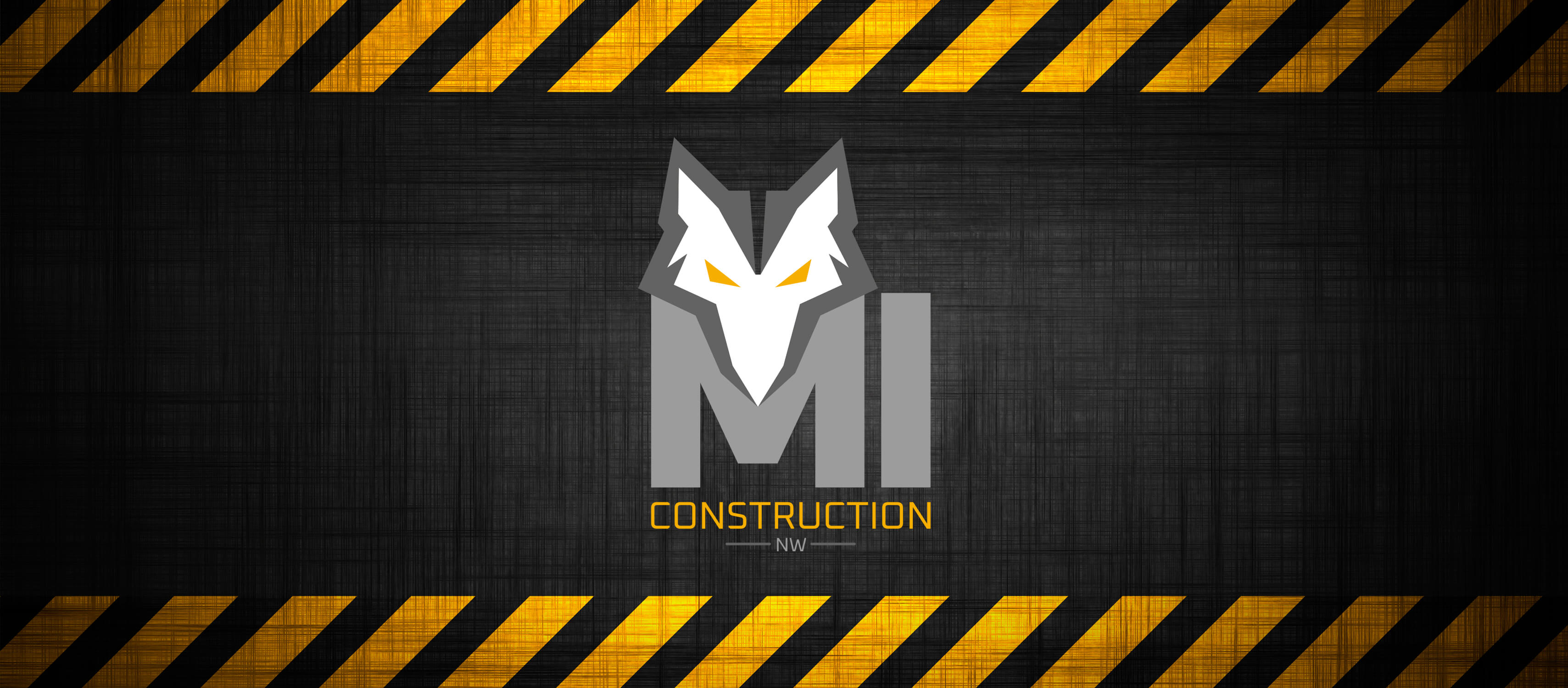 MI Construction NW